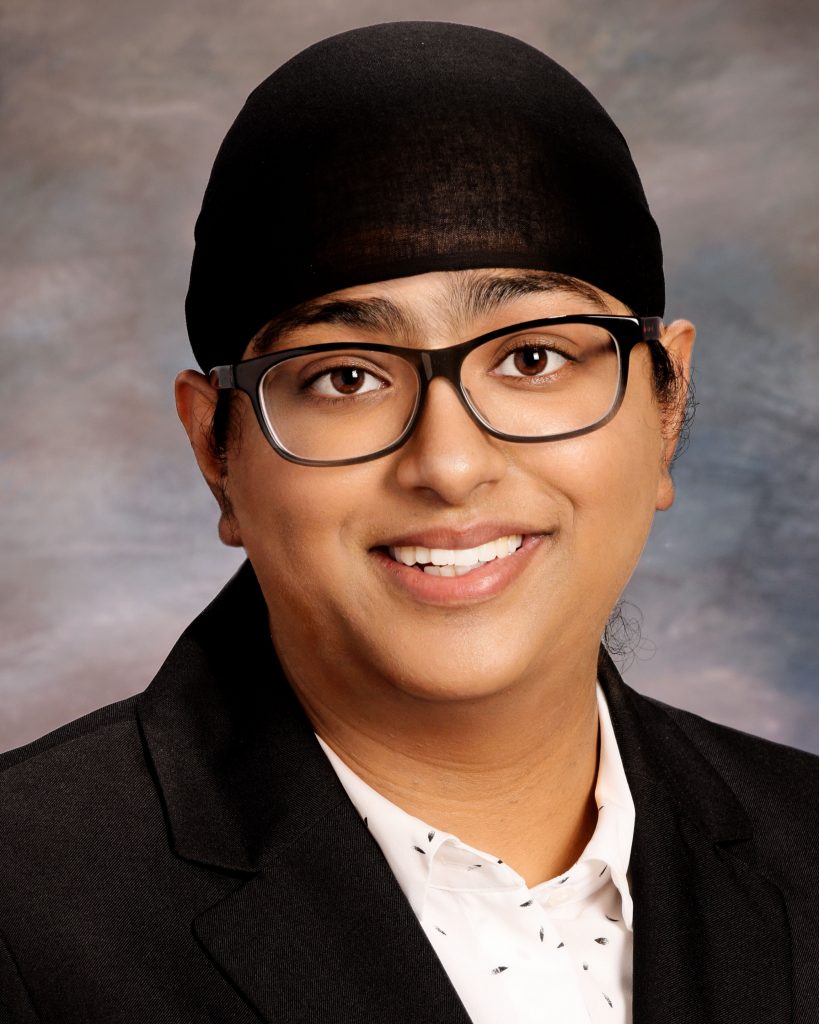 Jaismin-color – Herum \ Crabtree \ Suntag